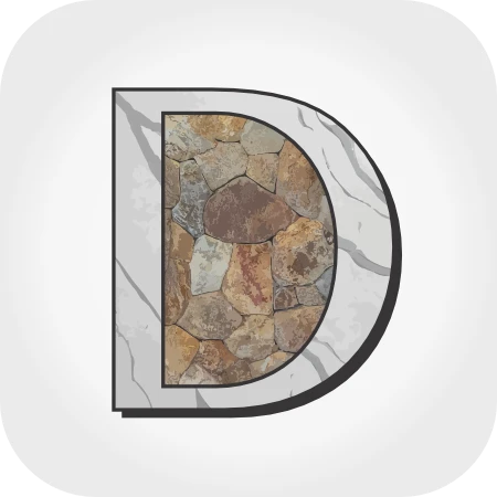 All in Stone - Marble & Granite and Hardscape - All In Stone Inc.